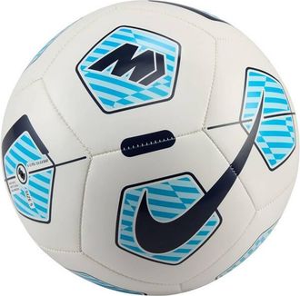 Nike Ball Mercurial Fade Soccer Ball