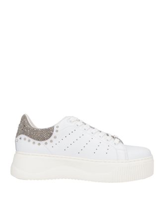 Cult SCHUHE - Sneakers auf YOOX.COM