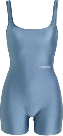 Hinnominate OVERALLS - Playsuits auf YOOX.COM