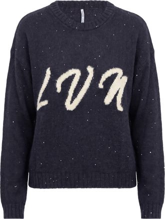 Liviana Conti STRICKWAREN - Pullover auf YOOX.COM