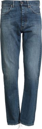 Pence HOSEN & R&Ouml;CKE - Jeanshosen auf YOOX.COM