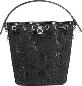 Tory Burch TASCHEN - Handtaschen auf YOOX.COM