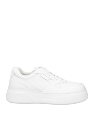 Liu Jo SCHUHE - Sneakers auf YOOX.COM