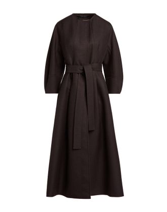 Max Mara JACKEN & M&Auml;NTEL - M&auml;ntel auf YOOX.COM