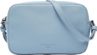Liebeskind Crossbody