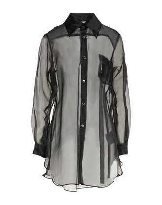 Comme Des Gar&ccedil;ons TOPS - Chemises sur YOOX.COM