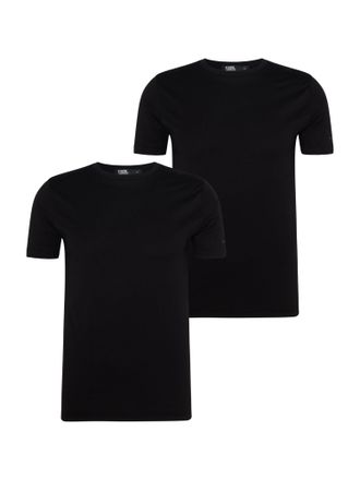 Karl Lagerfeld T-Shirt