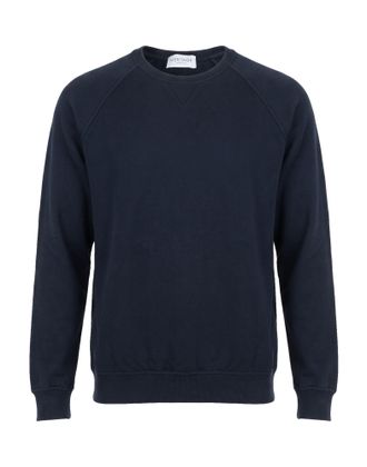 Heritage STRICKWAREN - Pullover auf YOOX.COM