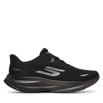 Skechers Laufschuhe Skechers 246200/BKCC Schwarz