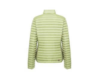 Colmar Daunenjacke 2223A Damen Winterjacke, Steppjacke, Mantel, Parka, Outdoorjacke