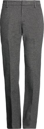 Dondup HOSEN & R&Ouml;CKE - Hosen auf YOOX.COM
