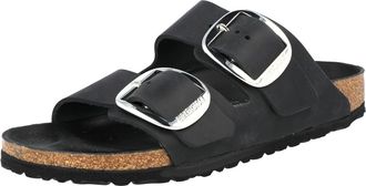 Birkenstock Sandale Arizona