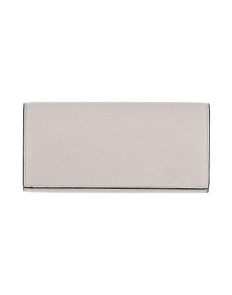 Valextra Kleinlederwaren - Brieftaschen auf YOOX.COM