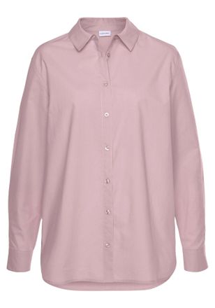 Lascana Bluse