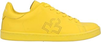 Isabel Marant SCHUHE - Sneakers auf YOOX.COM