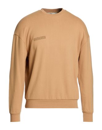 PANGAIA TOPS - Sweatshirts auf YOOX.COM