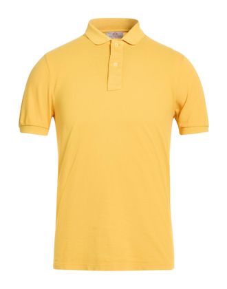Ambrosio TOPS - Poloshirts auf YOOX.COM