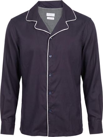 Brunello Cucinelli TOPS - Hemden auf YOOX.COM