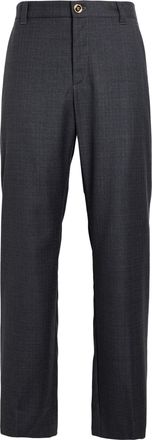 Versace HOSEN & R&Ouml;CKE - Hosen auf YOOX.COM