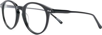 Epos unisex, Accessories, Schwarzk, 48 MMGr&ouml;&szlig;e