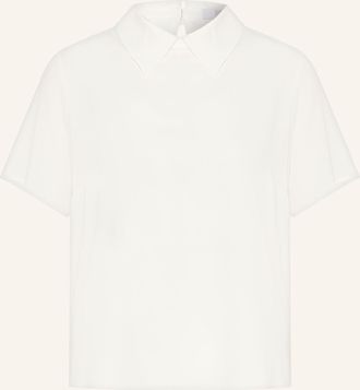 Riani Riani Blusenshirt weiss