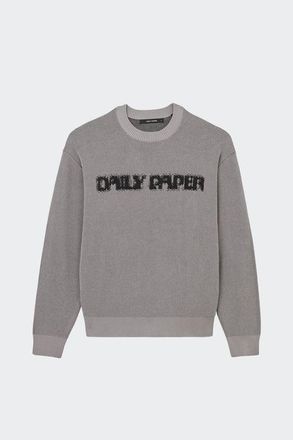 Daily Paper Clothing Pull - Taille XL