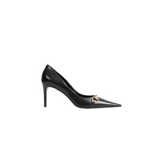 Gucci Donna Pumps 80
