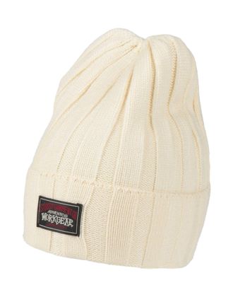 St&uuml;ssy ACCESSOIRES - M&uuml;tzen & H&uuml;te auf YOOX.COM
