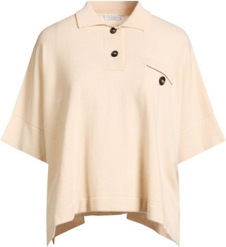 Brunello Cucinelli STRICKWAREN - Pullover auf YOOX.COM