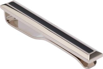 BOSS B-PYRAMIDINSERT-TIE