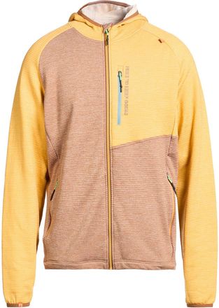 Karpos TOPS - Sweatshirts auf YOOX.COM