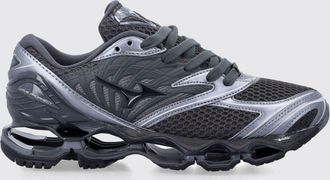 Mizuno Baskets MIZUNO Homme couleur Noir