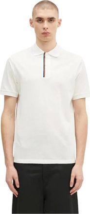Paul Smith Herren, Oberteile, Beige, LGr&ouml;&szlig;e