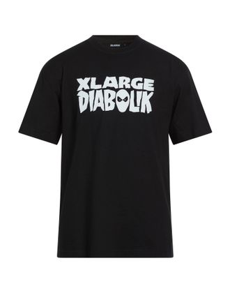 XLARGE TOPS - T-shirts auf YOOX.COM