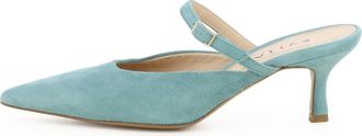 Evita Shoes Pantolette SARA