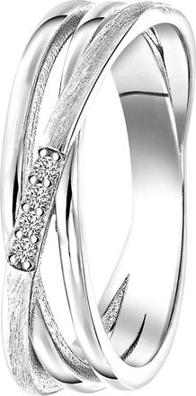 Lucardi Ring