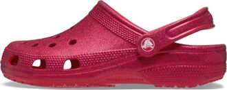 Crocs Pantolette