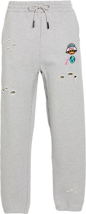 Members of the Rage HOSEN & R&Ouml;CKE - Hosen auf YOOX.COM