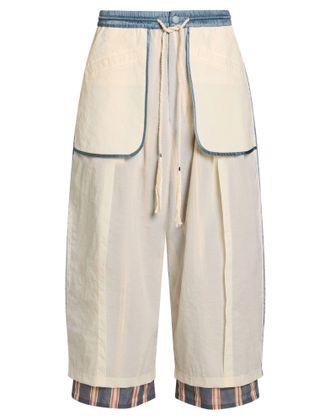 Attachment HOSEN & R&Ouml;CKE - Hosen auf YOOX.COM