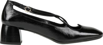 A.Bocca SCHUHE - Pumps auf YOOX.COM