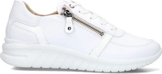 Hartjes Damen, Schuhe, Wei&szlig;, 37 1/2 EUGr&ouml;&szlig;e