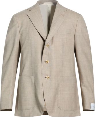 Caruso ANZ&Uuml;GE und CO-ORDS - Blazers auf YOOX.COM