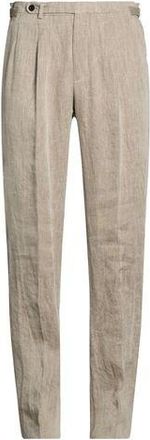 Boglioli BAS - Pantalons sur YOOX.COM