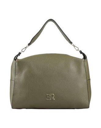 Ermanno Scervino SACS - Sacs port&eacute; &eacute;paule sur YOOX.COM