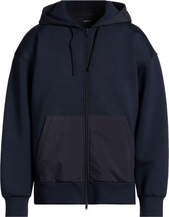 Lardini TOPS - Sweatshirts auf YOOX.COM