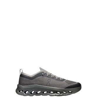 On Running Cloudtilt Moon - - Sport - Herren - Grau - 44 EU