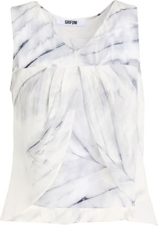 Mauro Grifoni TOPS - Tops auf YOOX.COM