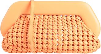 Themoir&egrave; TASCHEN - Handtaschen auf YOOX.COM