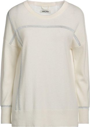 Max & Moi STRICKWAREN - Pullover auf YOOX.COM