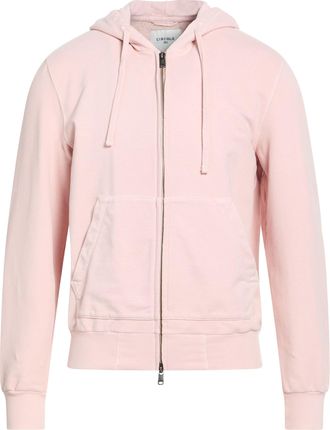 Circolo 1901 TOPS - Sweatshirts auf YOOX.COM